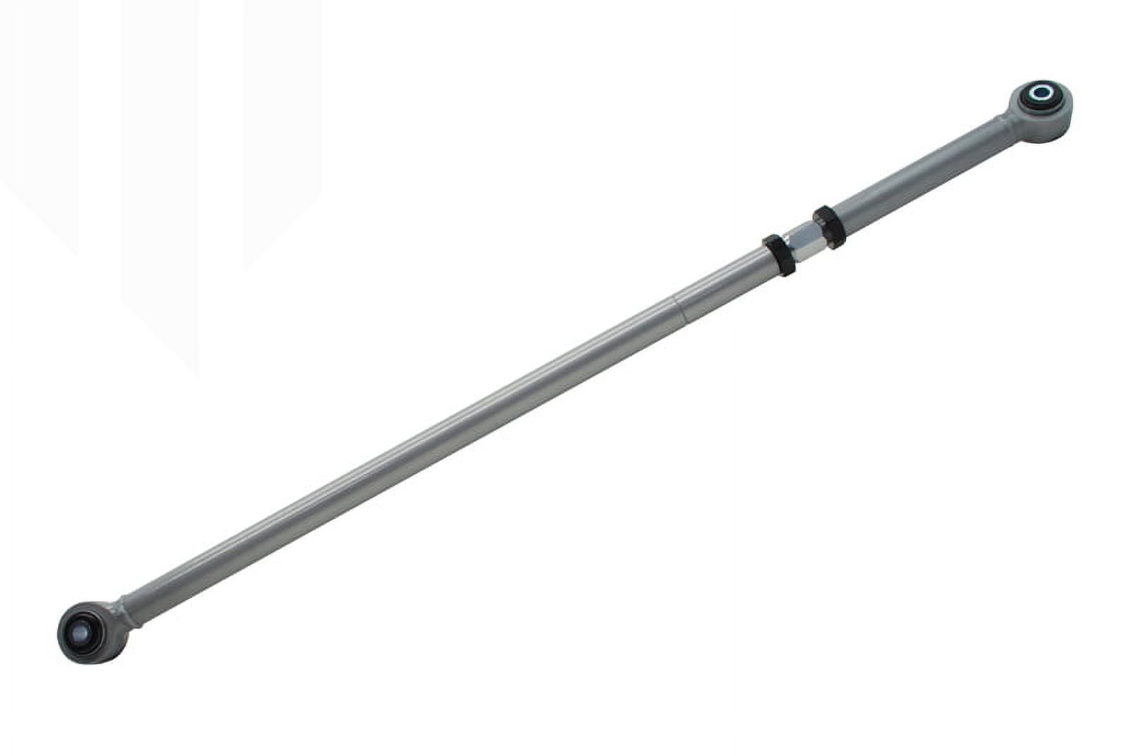 Panhard rod - Walmart.com