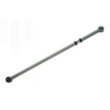 Panhard rod - Walmart.com