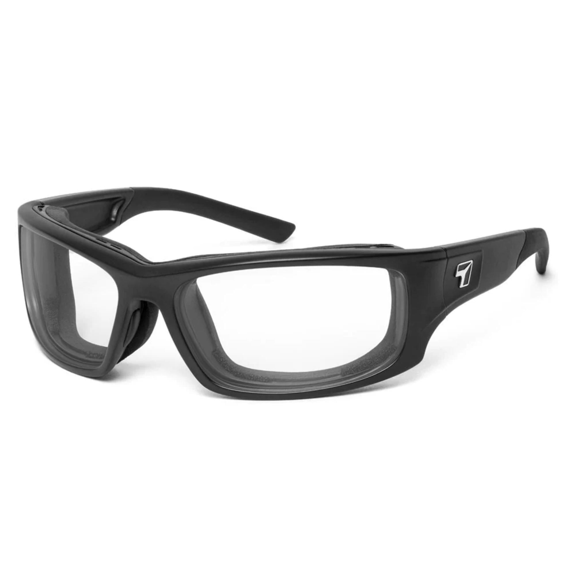 Panhead Blue Light Blocking Computer Glasses, 100% UVA + UVB Protection ...