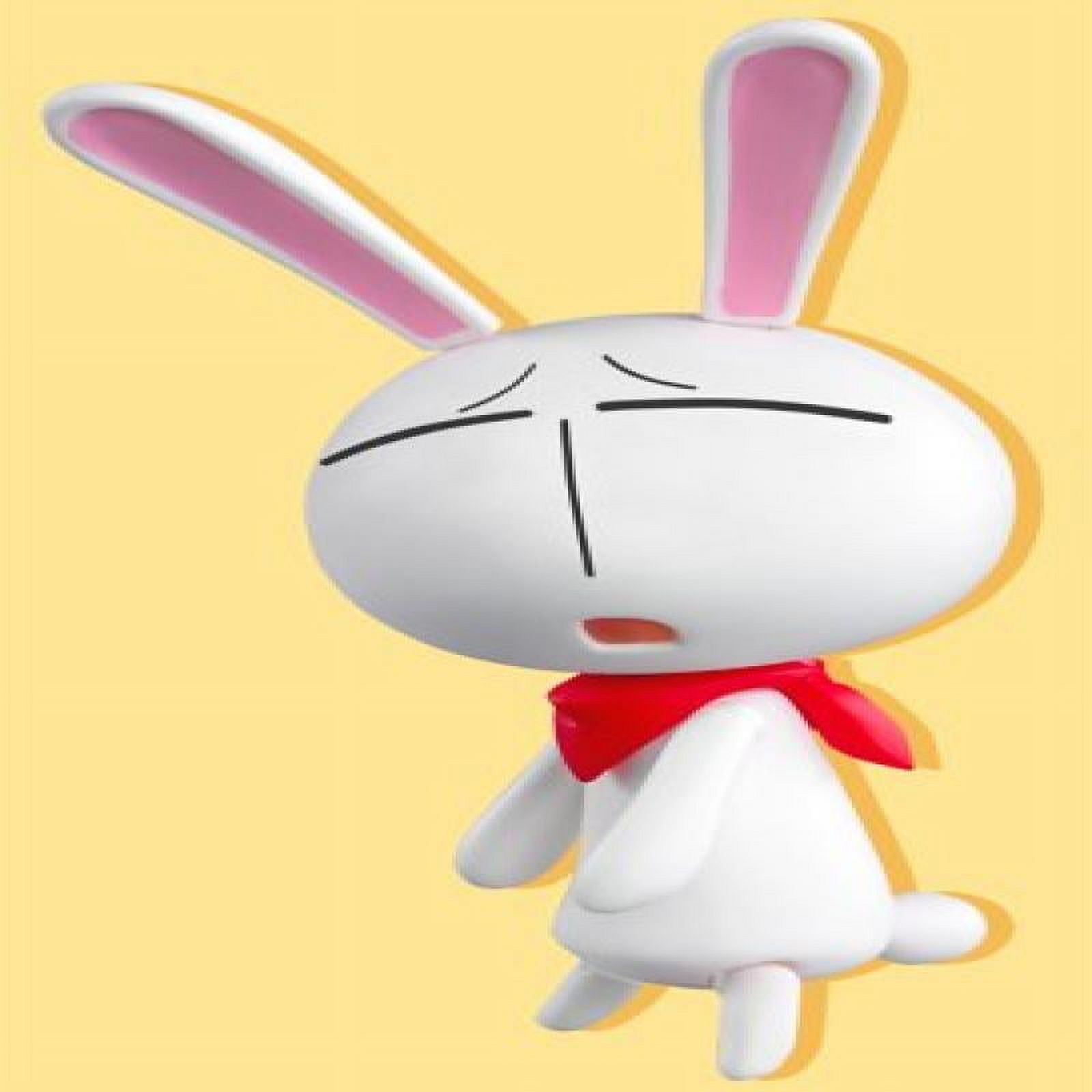 Pani Poni Dash! Nendoroid Mesousa Figure *Pre-Order* - Walmart.com