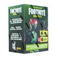 Panini America Fortnite Series 2 Collectible Playing Game Cards, 6 ...