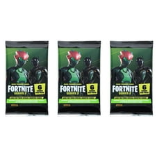 Fortnite Gift Cards