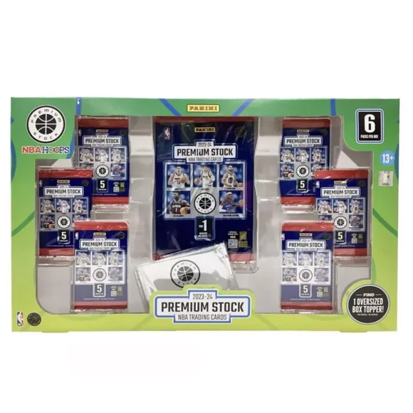 Basketball Cards in Sports Trading Cards - Walmart.com