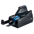 Panini VX1F Single Feed Check Scanner – Desktop Check Capture, Non Ink ...