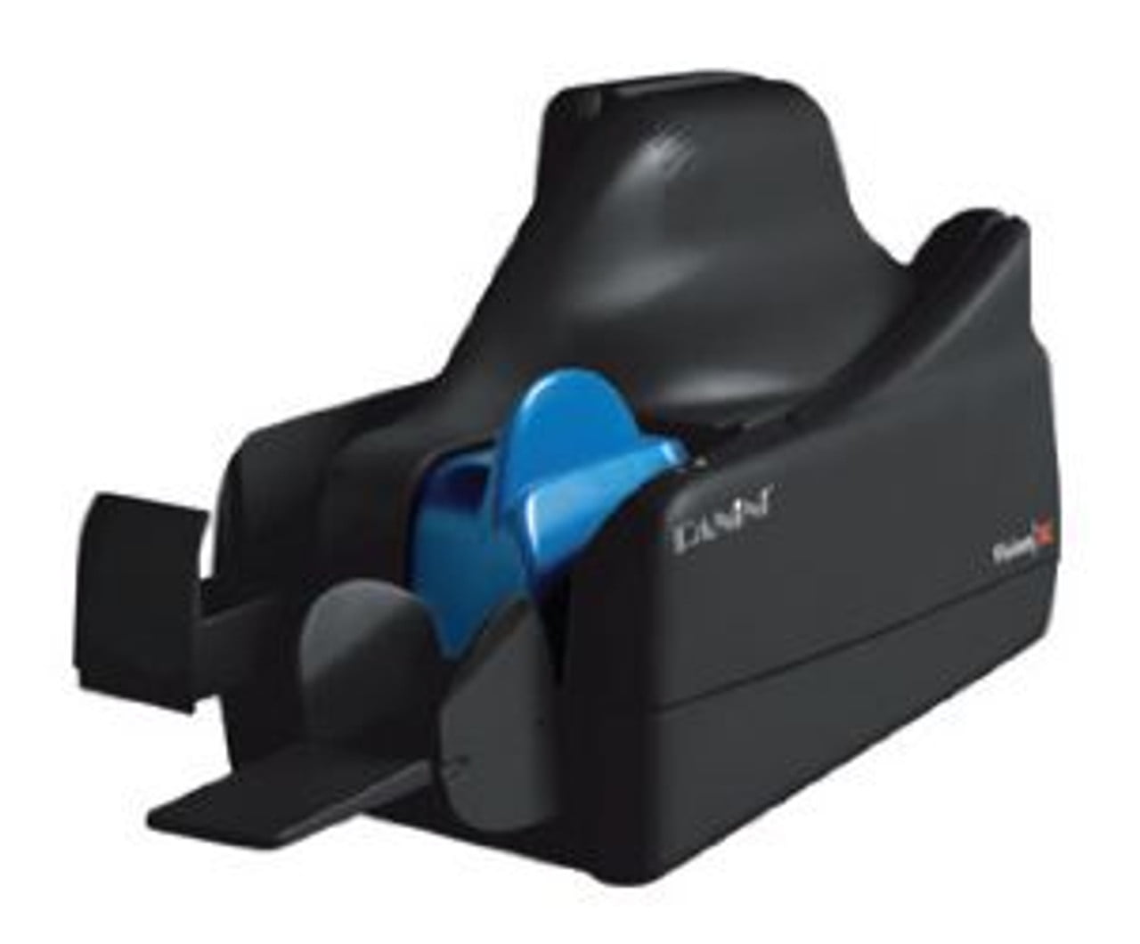 Panini VX75-100 Check Scanner – 100 DPM, Single-Pocket, Ink-Jet ...