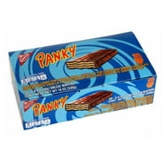 Payaso CocoFino Cookies, 6.35 oz, 4 packs - Walmart.com