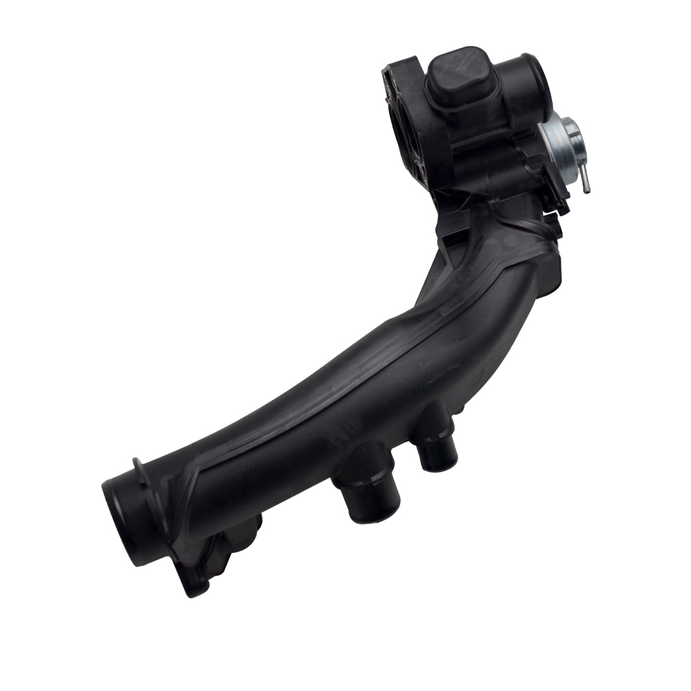 Panlongic Turbocharger Charge Air Pipe Joint for Honda CR-V 1.5L 17270 ...