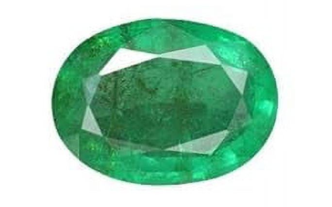 Panna Stone Original Certified/Panna Stone/Emerold Stone/Panna Stone 6. ...