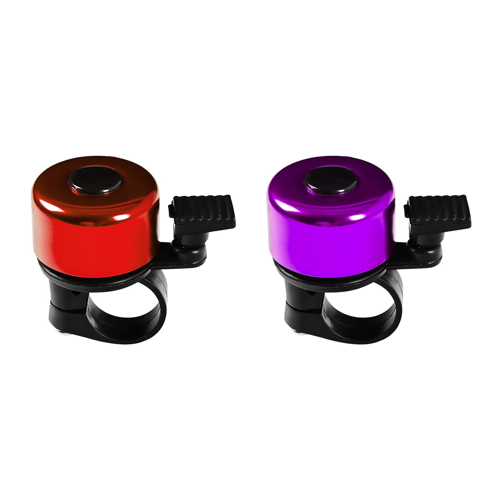 Pannier Clips Dirt Bike Equipment Male Bike Fastest Electric Bike Tire ...