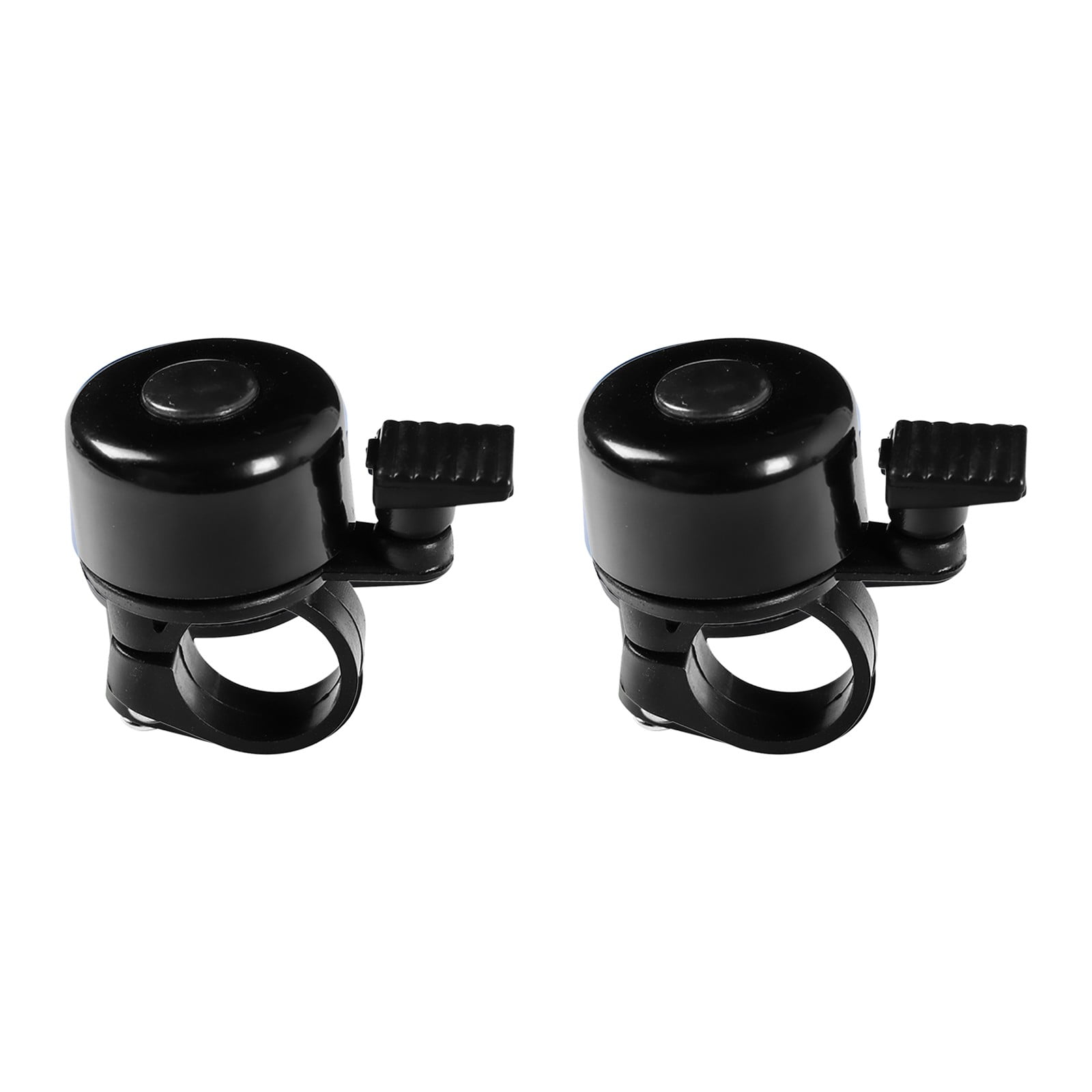 Pannier Clips Dirt Bike Equipment Male Bike Fastest Electric Bike Tire ...