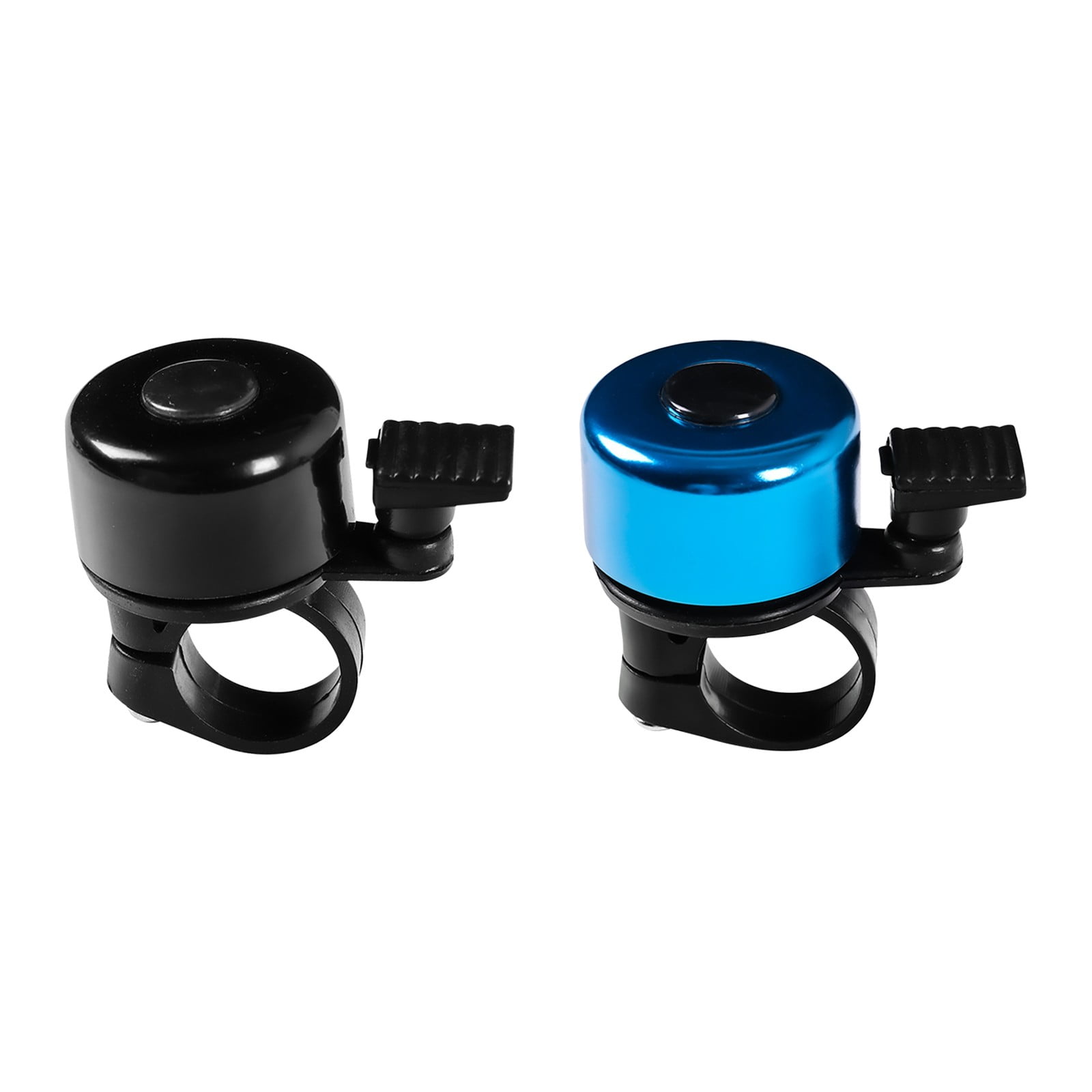 Pannier Clips Dirt Bike Equipment Male Bike Fastest Electric Bike Tire ...