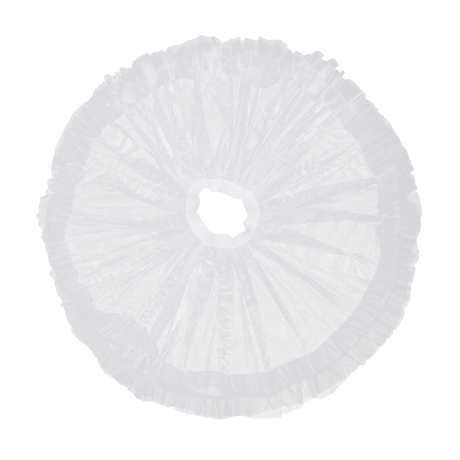 Pannier Lingerie for Women Underwear Lingeries Petticoat Girls Aldult ...