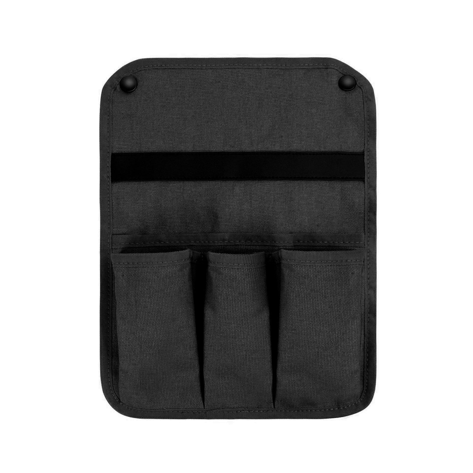 Pannow Beach Chair Storage Organizers Wheelchair Accessories For ...