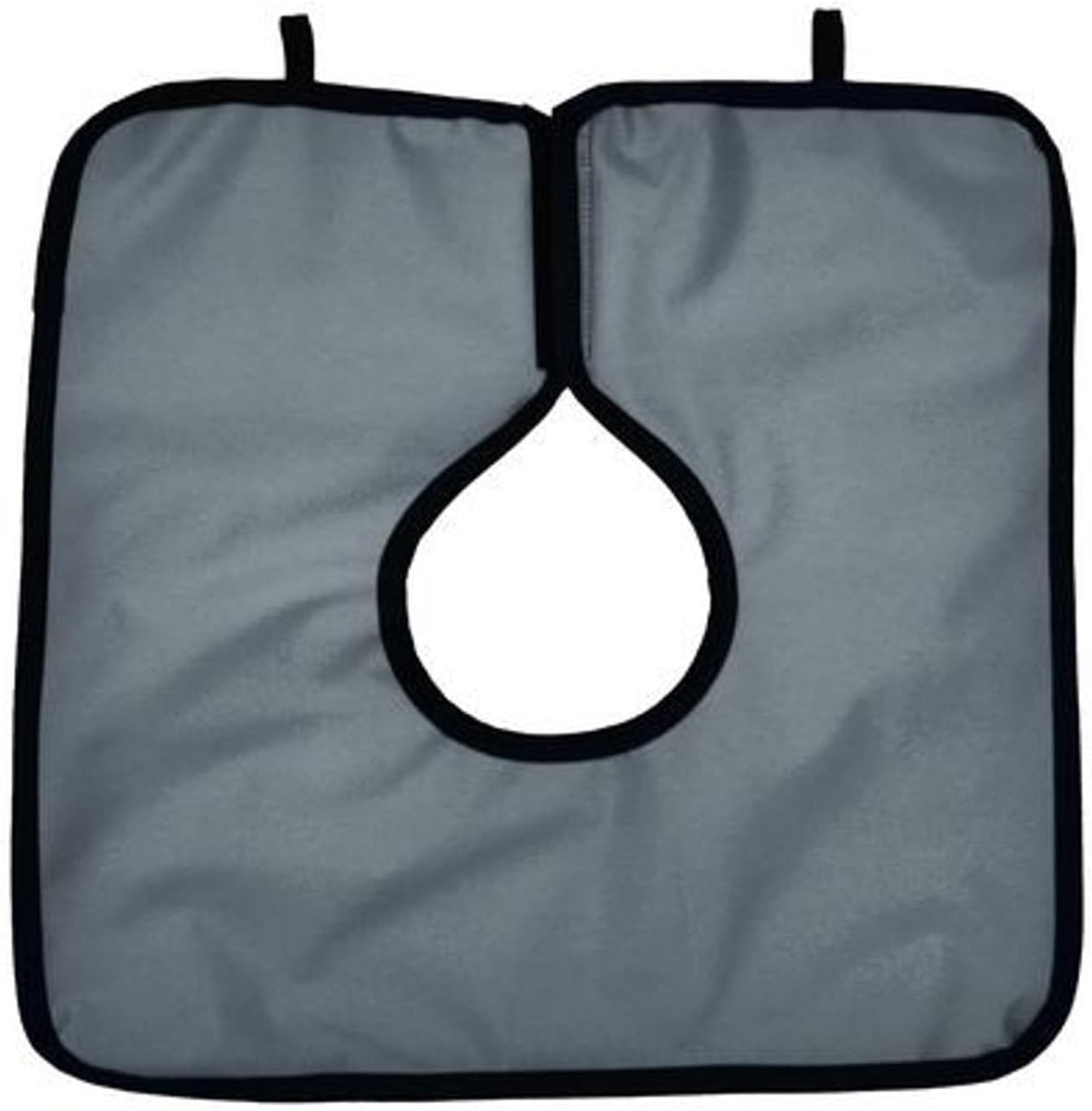 Pano Cape Dental X-R Protect Apron w/out Collar Lead-Lined 3MM ...
