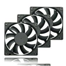 External Pc Fan