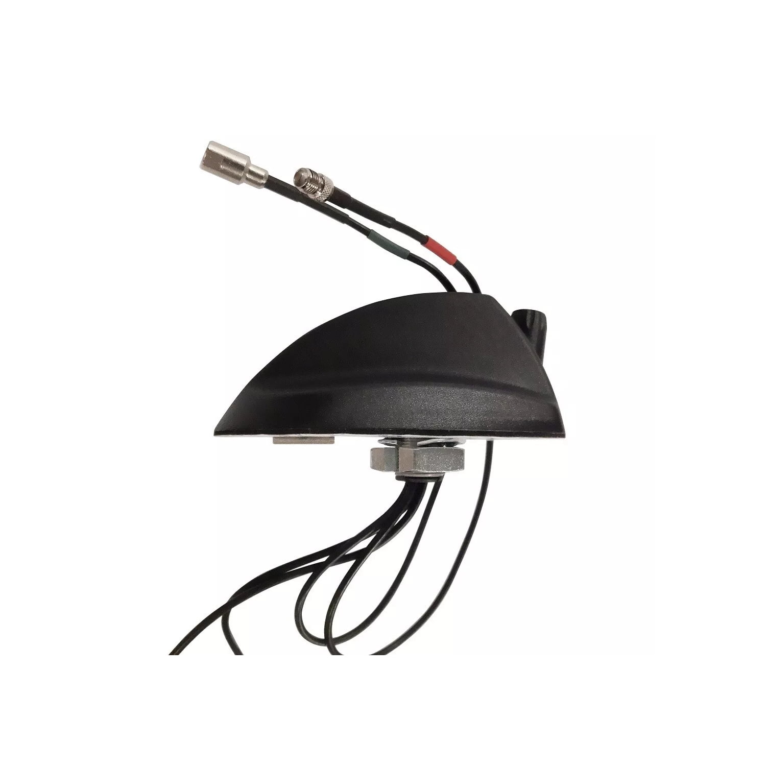 Panorama GP-IN2756 GPSB SHARKEE 5G 2-1 - Walmart.com