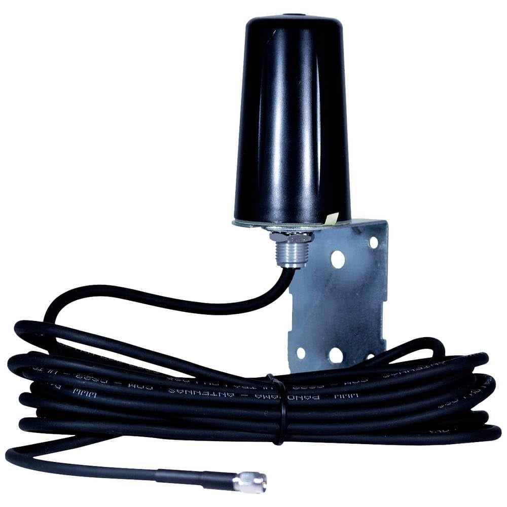 Panorama Antennas B4BE-6-60-5SP Directional MIMO Network Antenna ...