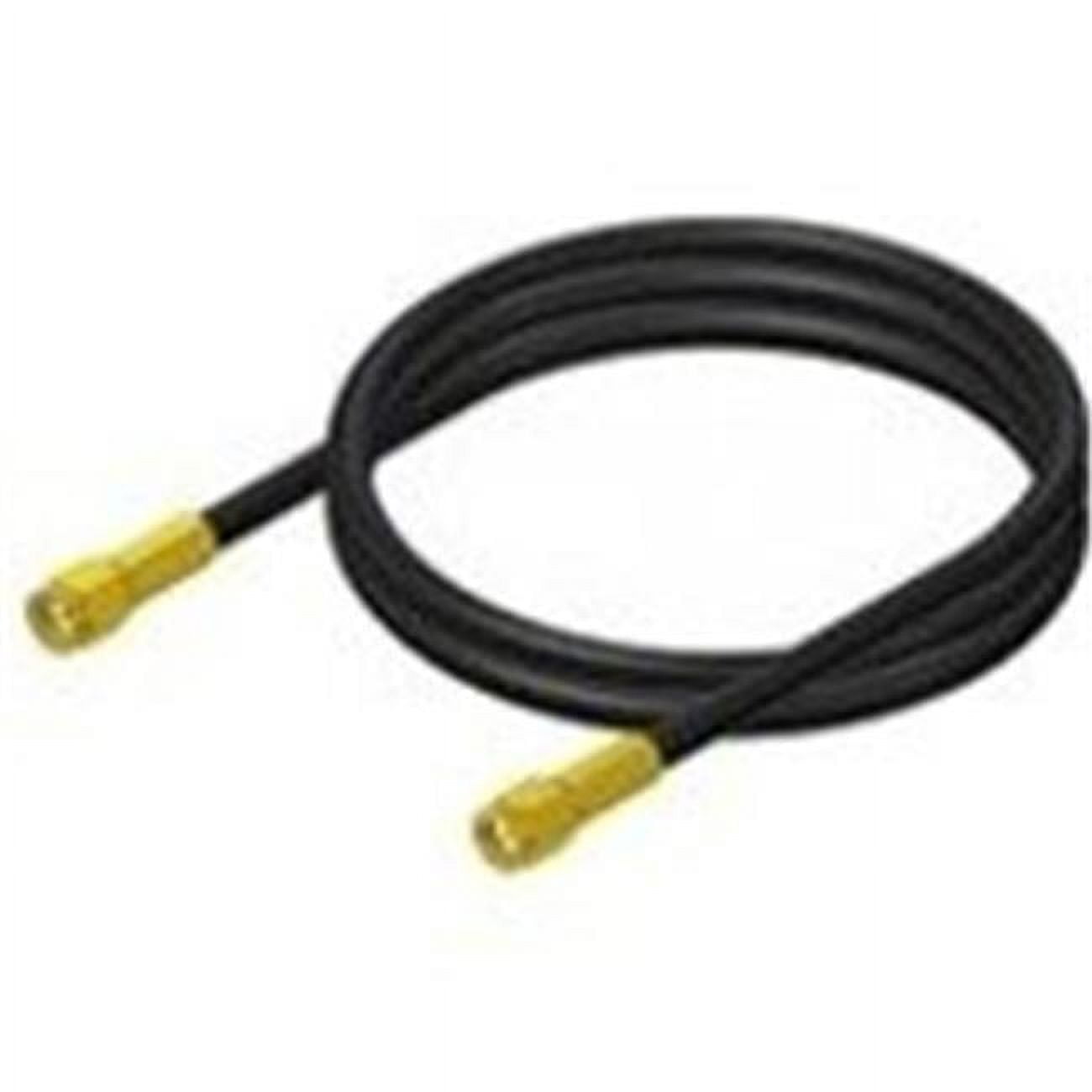 Panorama Antennas Coaxial Antenna Cable - 16.40 ft Coaxial Antenna ...