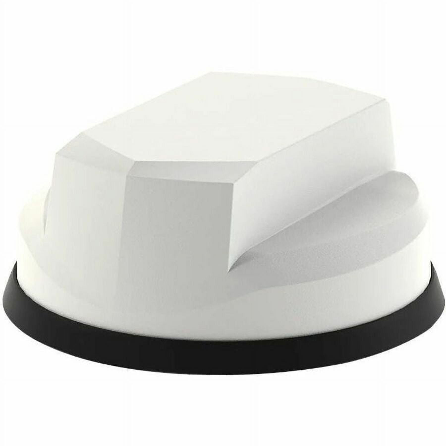 Panorama Antennas LG-IN2457 Antenna LGIN2457W - Walmart.com