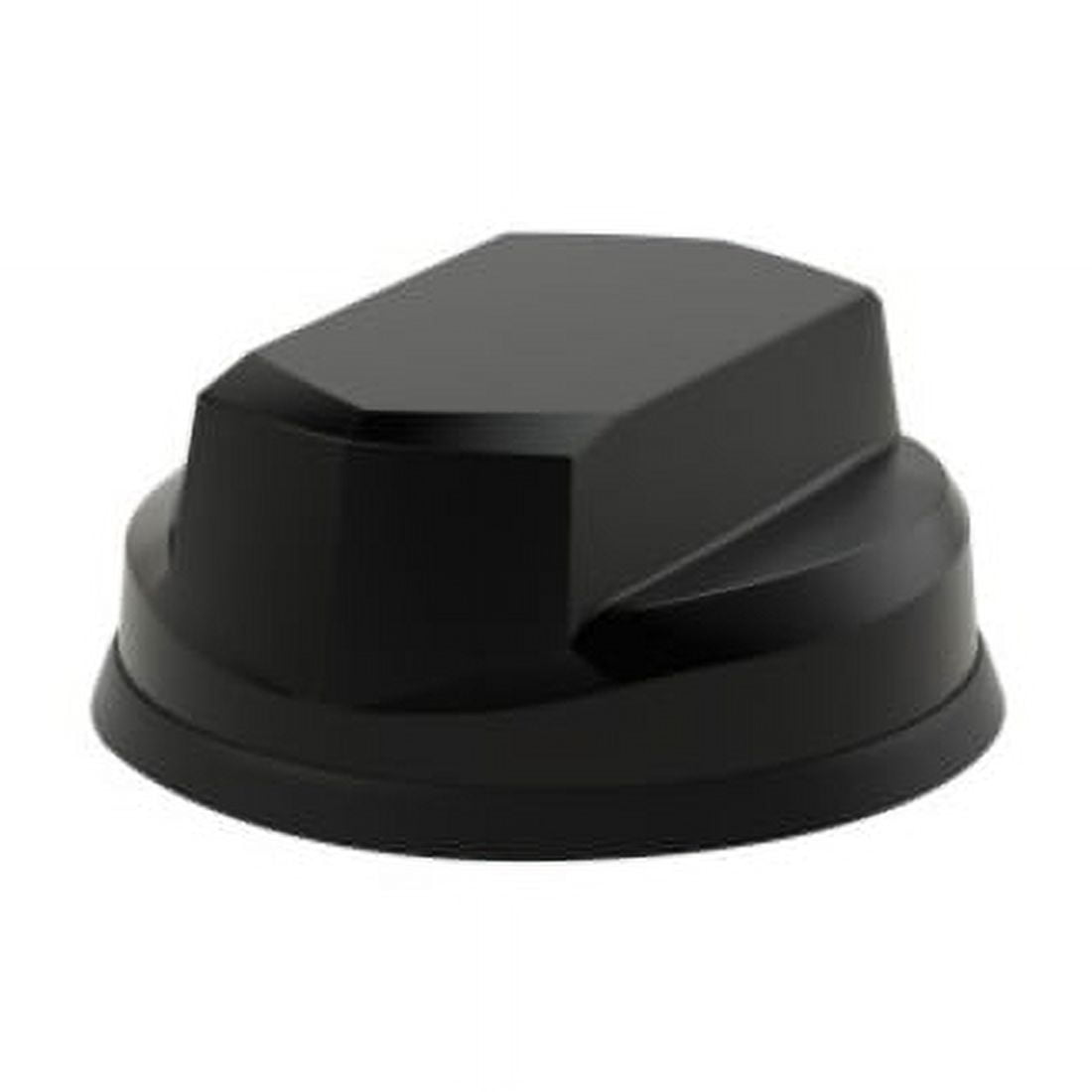 Panorama Antennas LG-IN2457 Antenna - Walmart Business Supplies