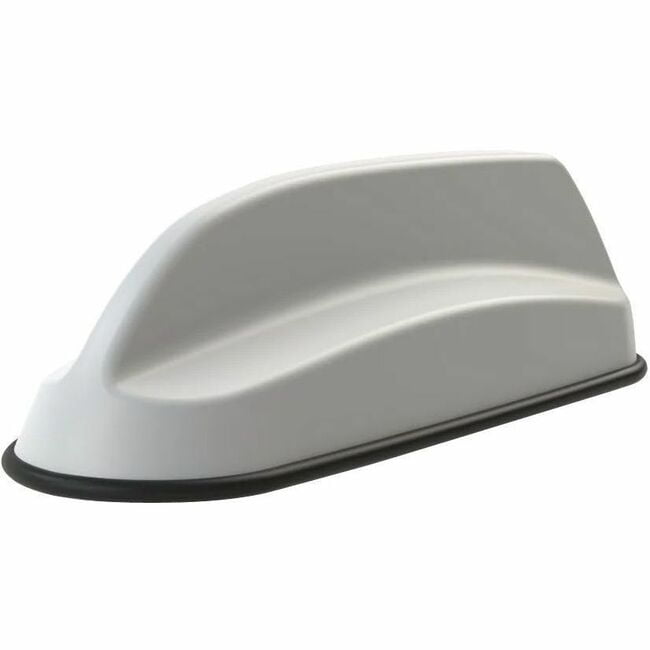 Panorama Antennas Sharkee IN2440 Antenna SHIN2440W - Walmart.com