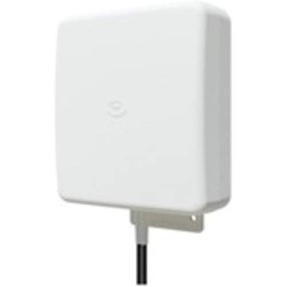 Panorama Antennas WMM8G-7-38 MiMo Directional Antenna - Walmart ...