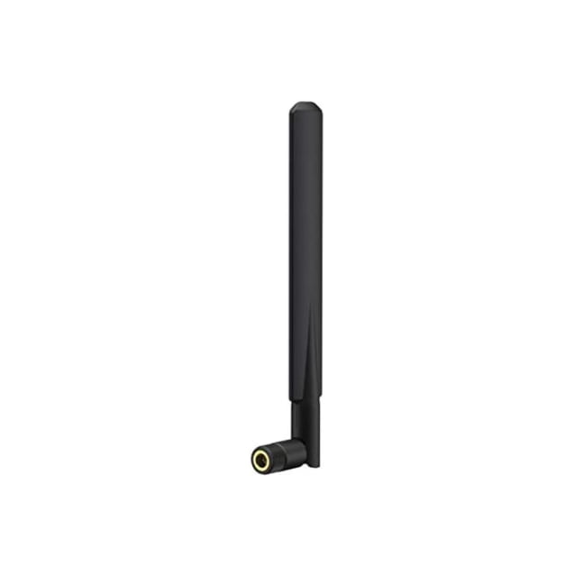 Panorama Antennas WiFi 'Paddle' Terminal Antenna PWB2458RSMARV ...