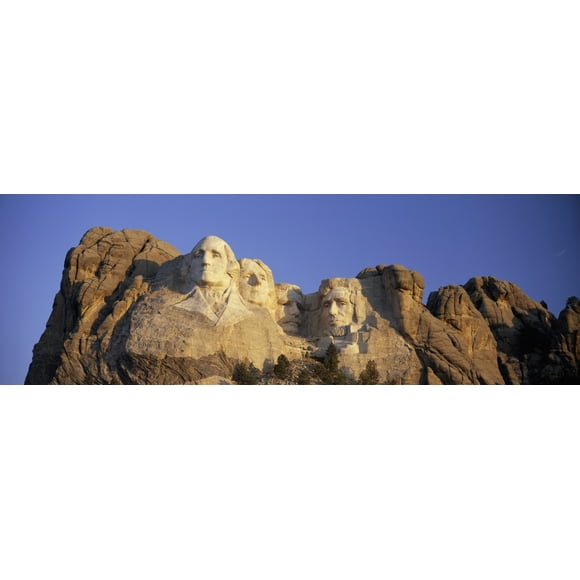 Teddy Roosevelt National Park