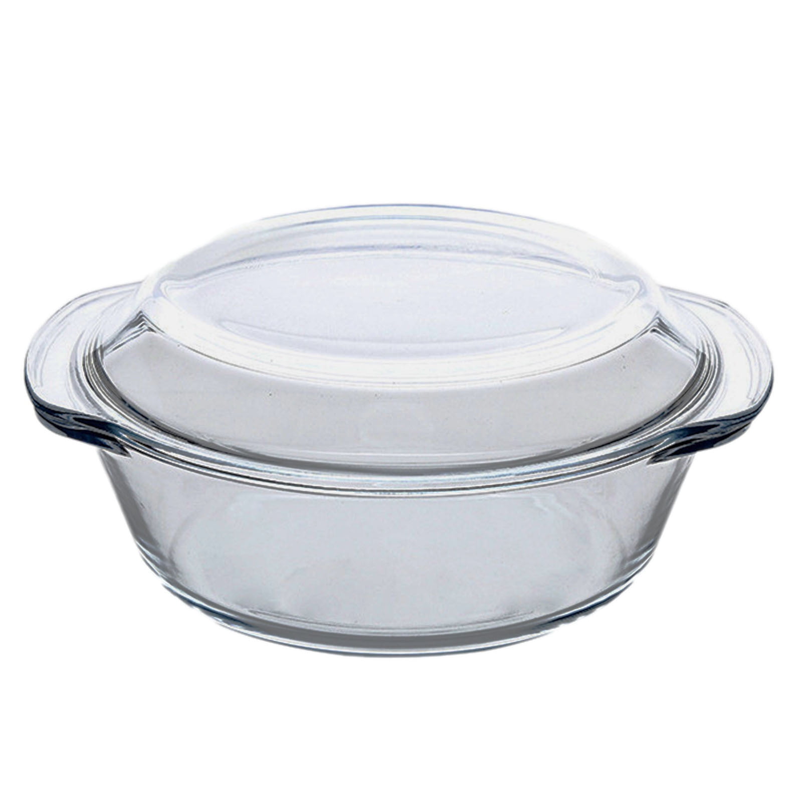 Pans for Baking in Glass Fryer Strainer Stainless Steel Quarter Sheet ...