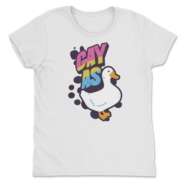 Pansexual Pride Shirt, Pan Pride Flag Gift, LGBT T-shirt, Gay Pride ...