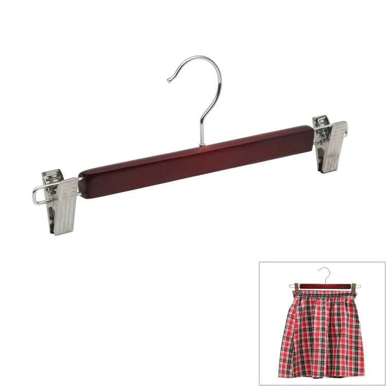 Pant Hanger (BBB) C33 - Walmart.com