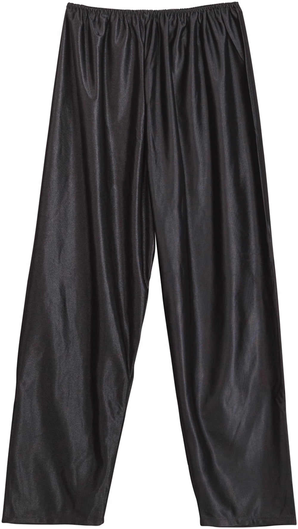 Pant Liner - Walmart.com