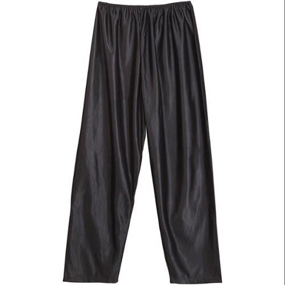 Pant Liner - Walmart.com