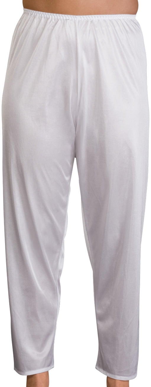 Pant Liner - Walmart.com