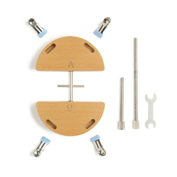 Pant Stretcher Adjustable Jeans Waist Resizing Tool Hat Stretcher For ...