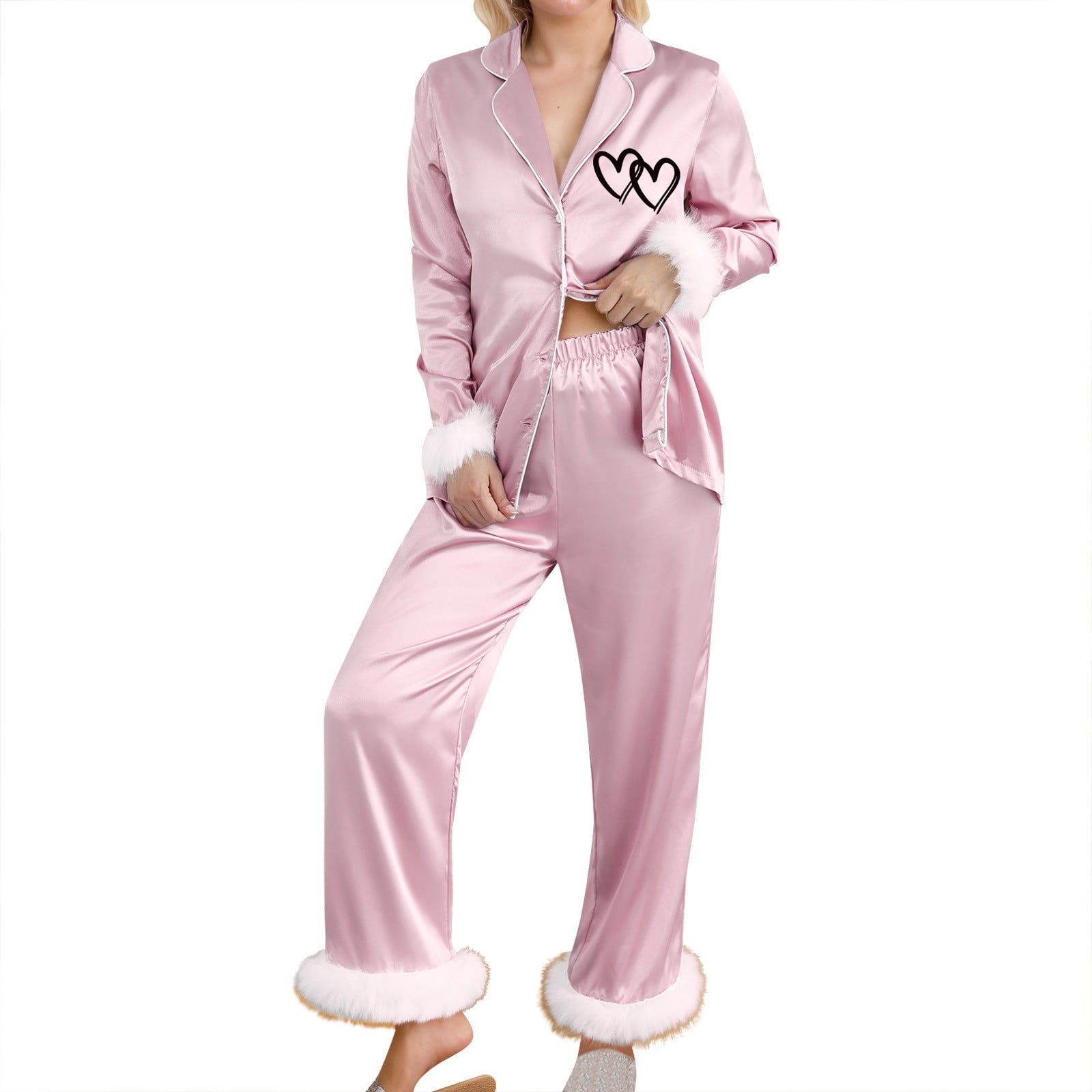 Pant Suits for Women Dressy Fancy Pant Suits for Women Jacket Size ...
