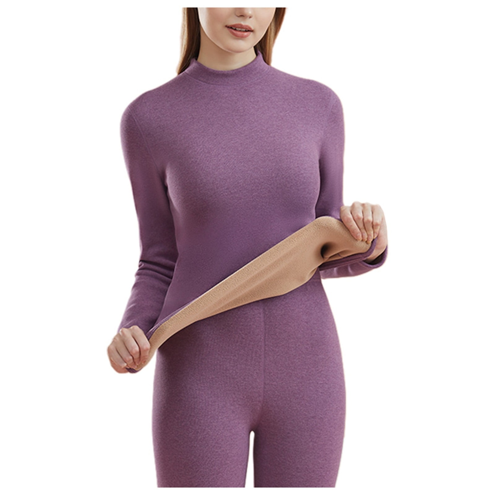 Pant Suits for Women Dressy plus Size Set Snow Coat Women Cute Pant ...