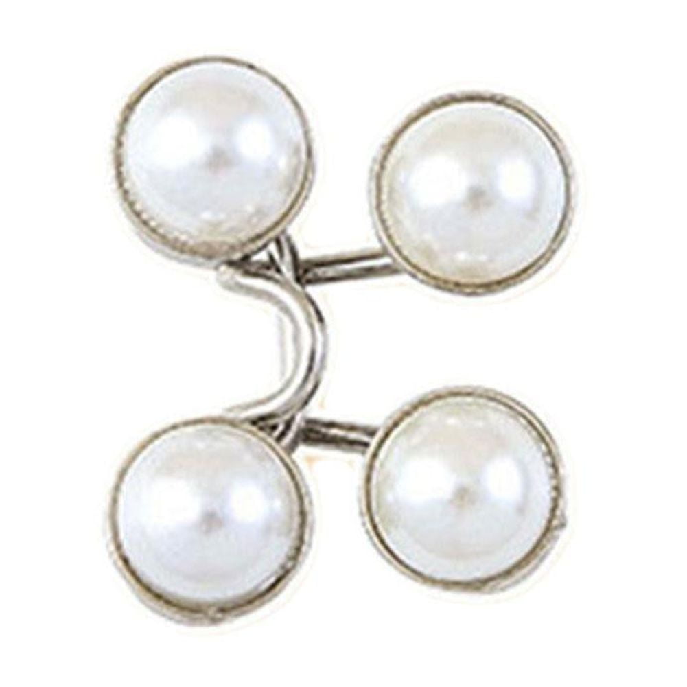 Pant Waist Tightener, 2 Sets Women Waist Adjuster for Pants, Instant ...