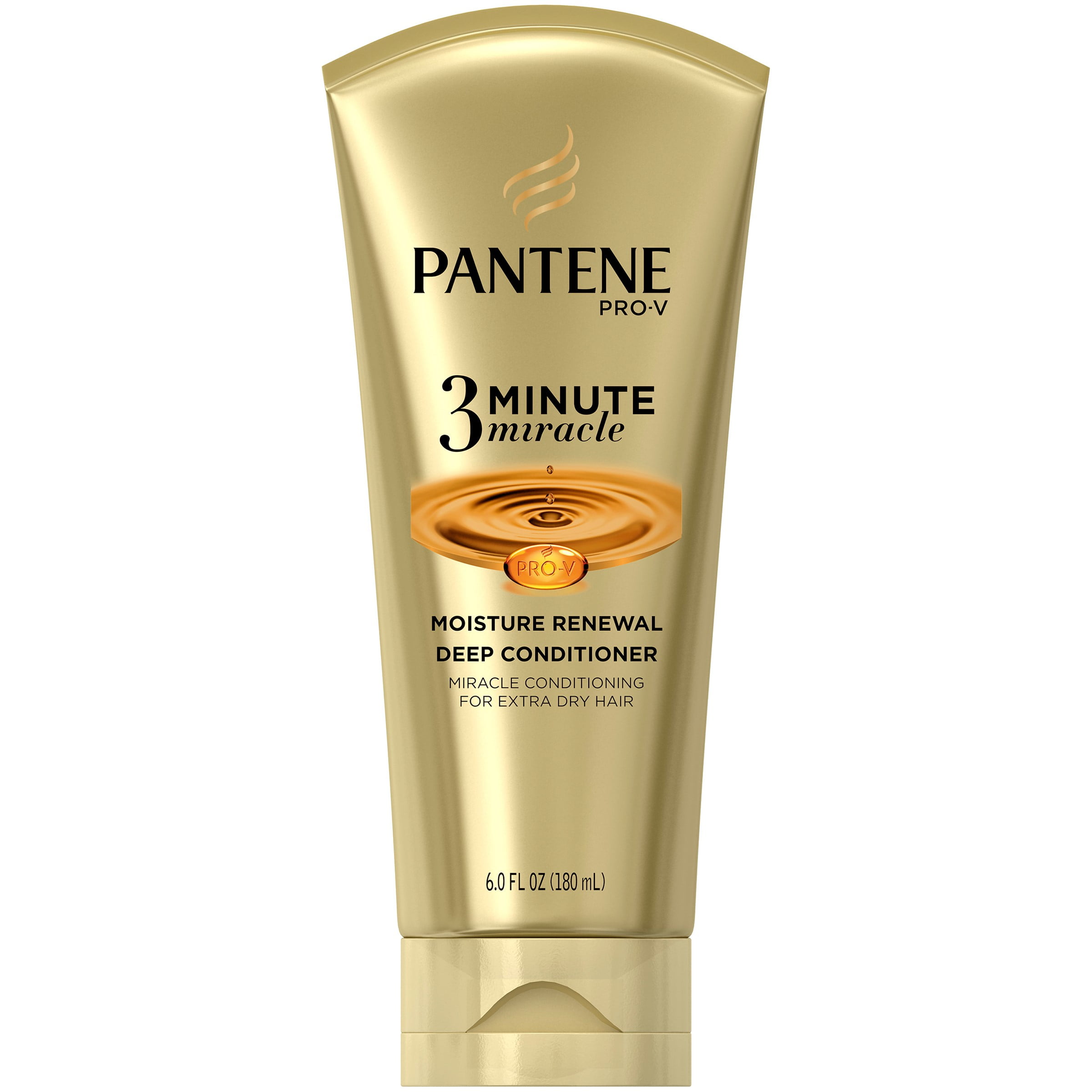 Pantene Conditioner Conditioners in Hair Care & Hair Tools - Walmart.com