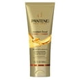 Pantene Gold Series Conditioner Moisture Boost 11.1oz Tube (Pack of 2 ...