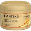 Pantene Prov Gold Series Hydrating Butter Cream, 6.8 Ounce - Walmart.com