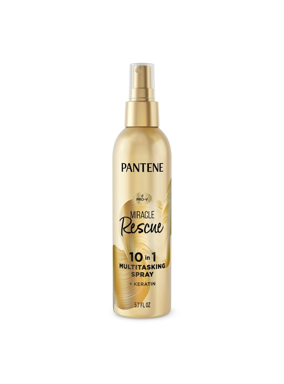 Pantene in Health, Beauty & Personal Care - Walmart.com