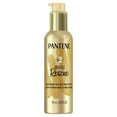Pantene Miracle Rescue Moisture Mix-in Treatment, All Hair Types, 3.2 ...