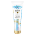 Pantene NUTRIENT BLENDS Hair Conditioner Hydrate Rinse Off - Walmart.com