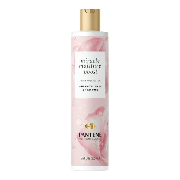 Pantene