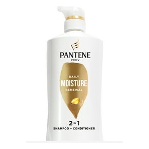 Shampoo and Conditioner in Hair Care - Walmart.com