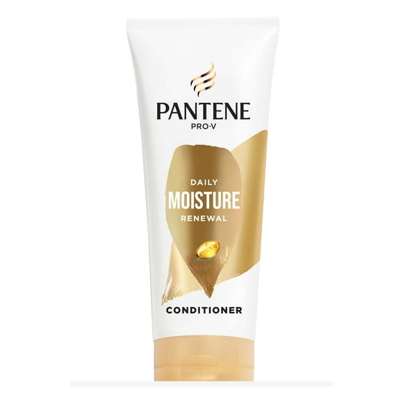 Pantene in Hair Care Brands - Walmart.com