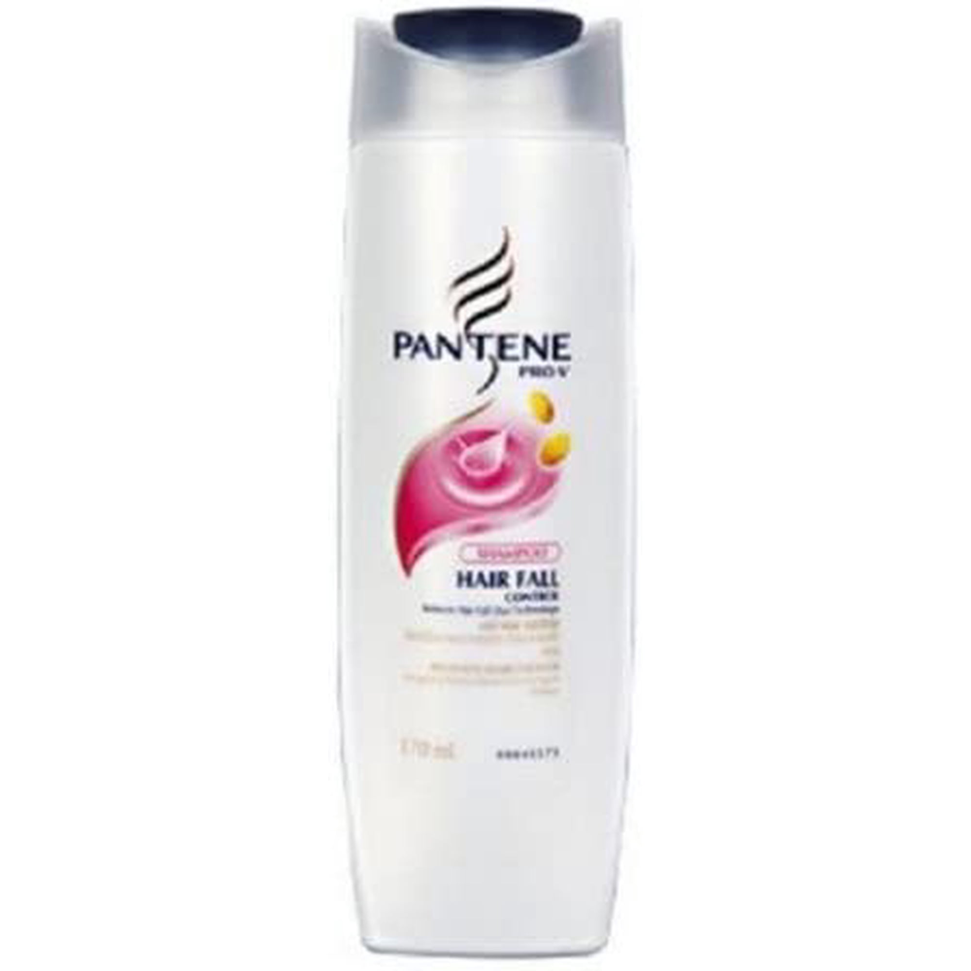 Pantene Hair Fall Control Shampoo