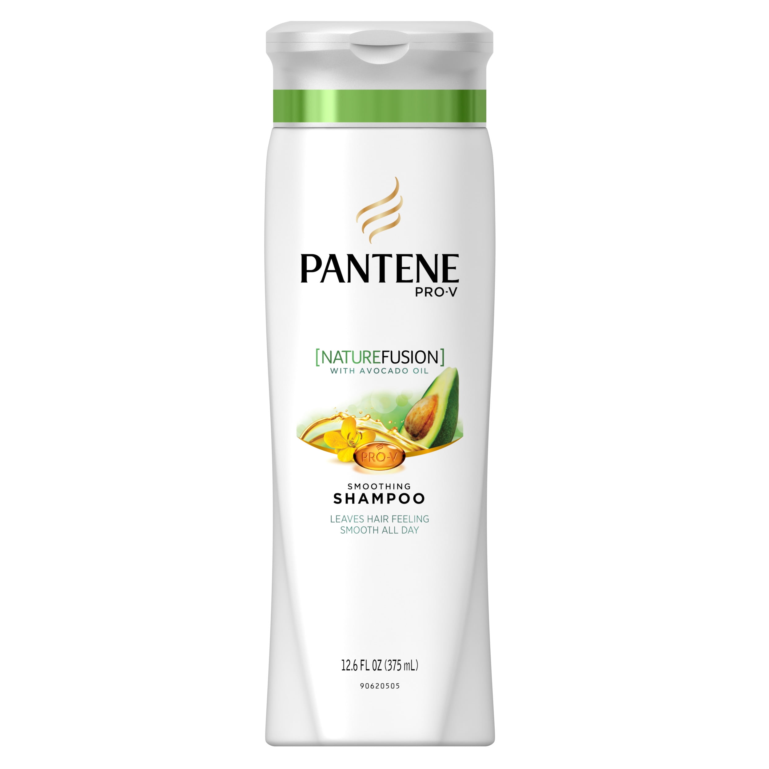 Pantene Pro V Retail