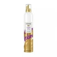 Pantene Pro V Volume And Body Mousse 66 Oz